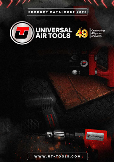 UT-tools.com - Universal Tool®️ Europe Official Site